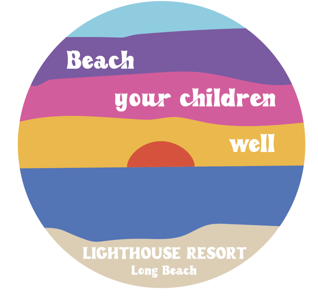 Long Beach WA Hotel Deals & Vacation Packages | Lighthouse Oceanfront ...