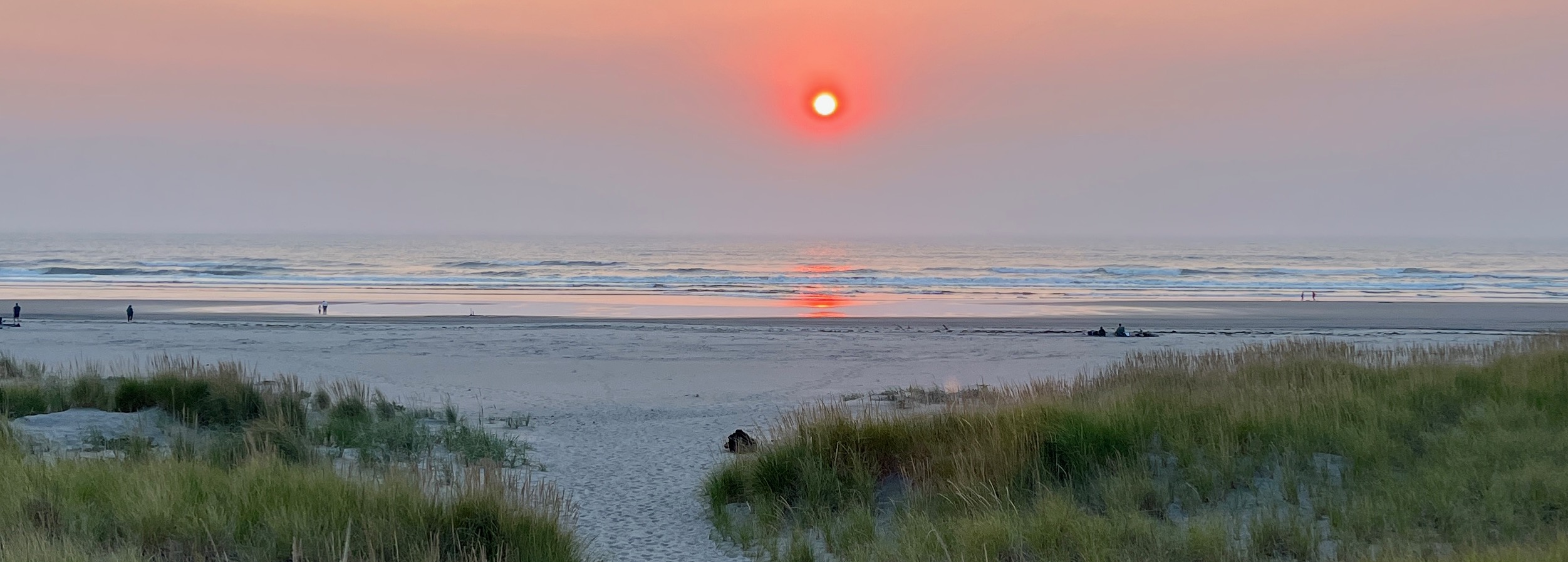 Blog - Lighthouse Oceanfront Resort