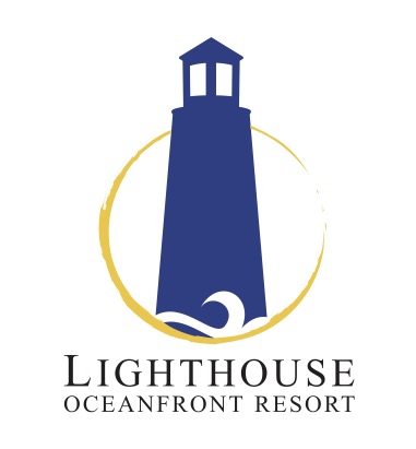 Lighthouse Logo Png