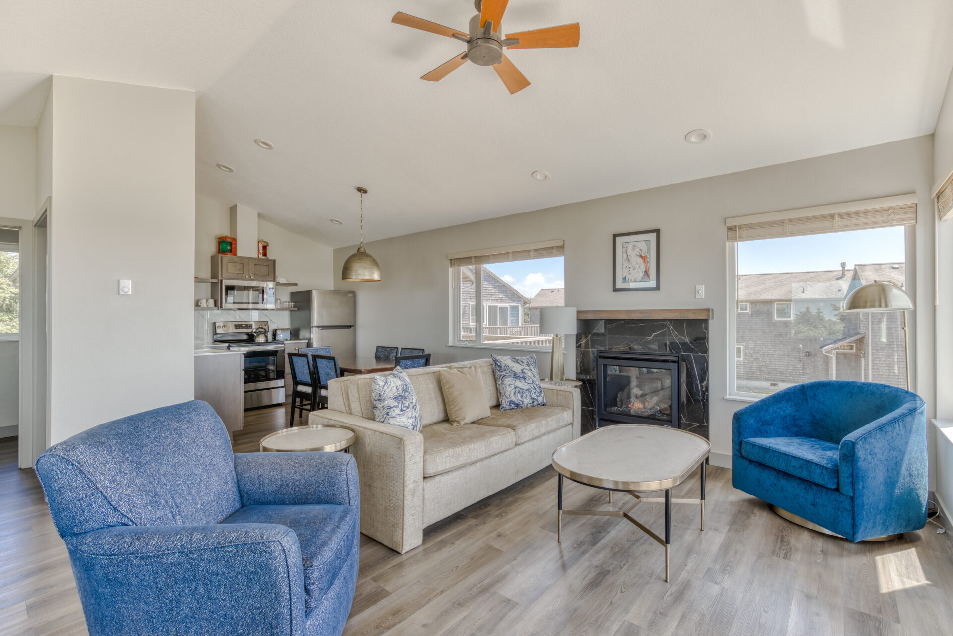 Long Beach Wa Hotels Ultimate Guide to Lodging